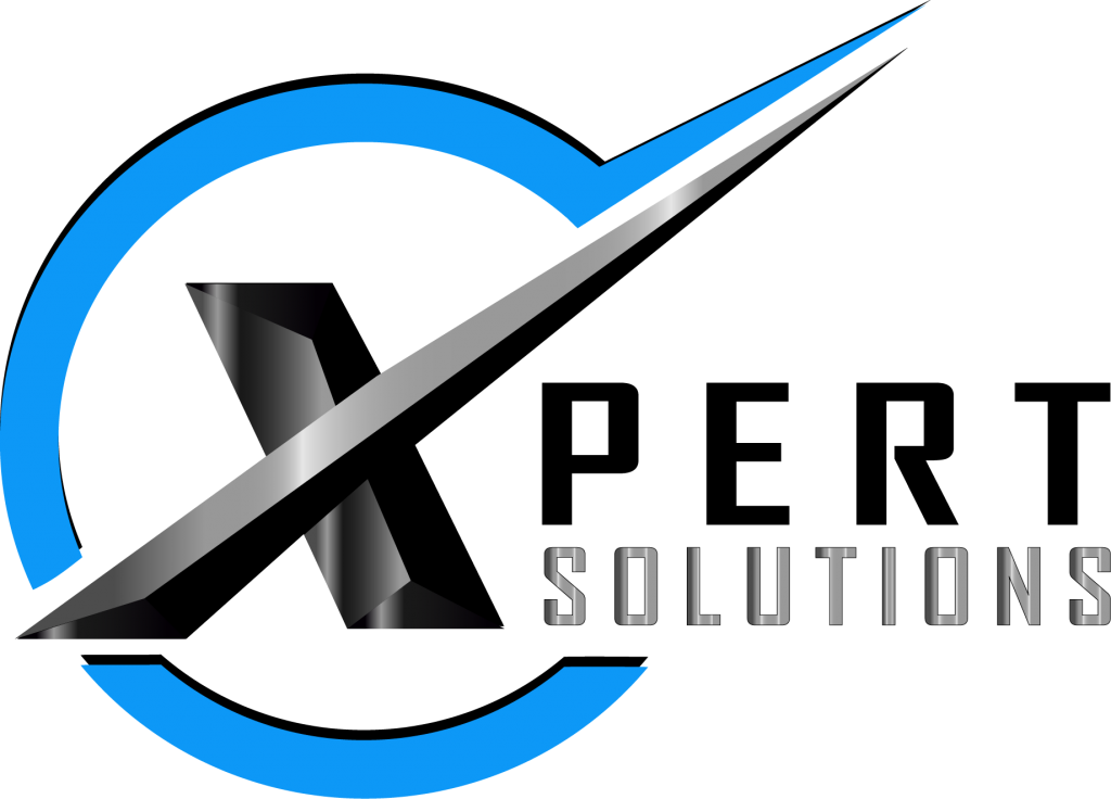 cropped-XPERT-SOLUTIONS-LOGO1804.png – XpertSolutions